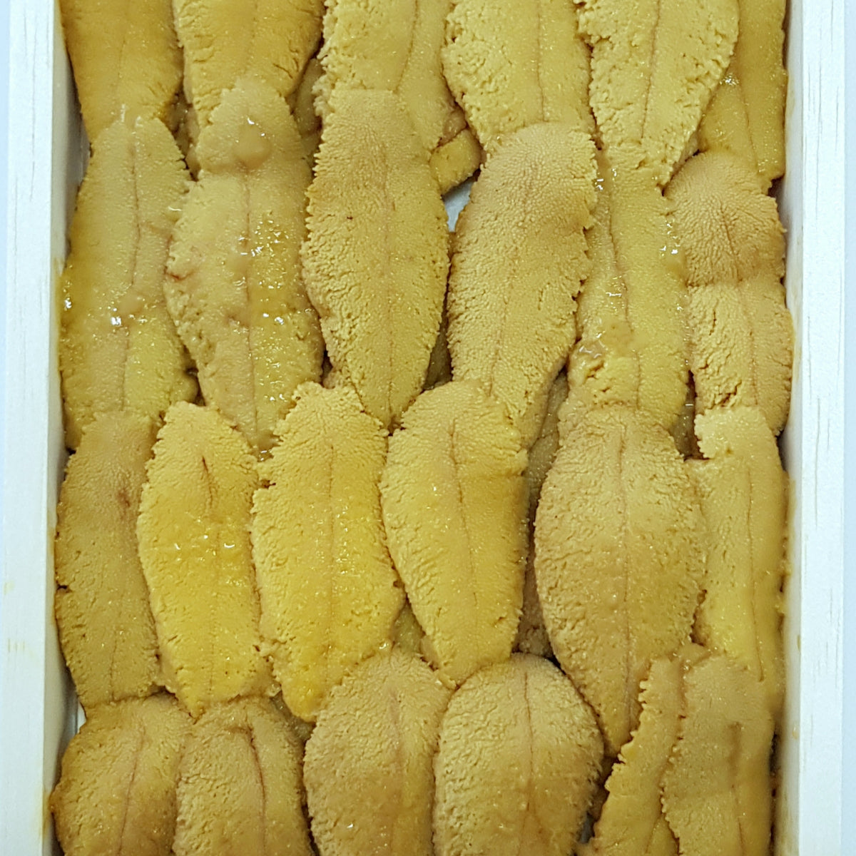 Murasaki Uni Narabi Premium *Shinne Brand* (A Grade) 250g – Shiki Oishii