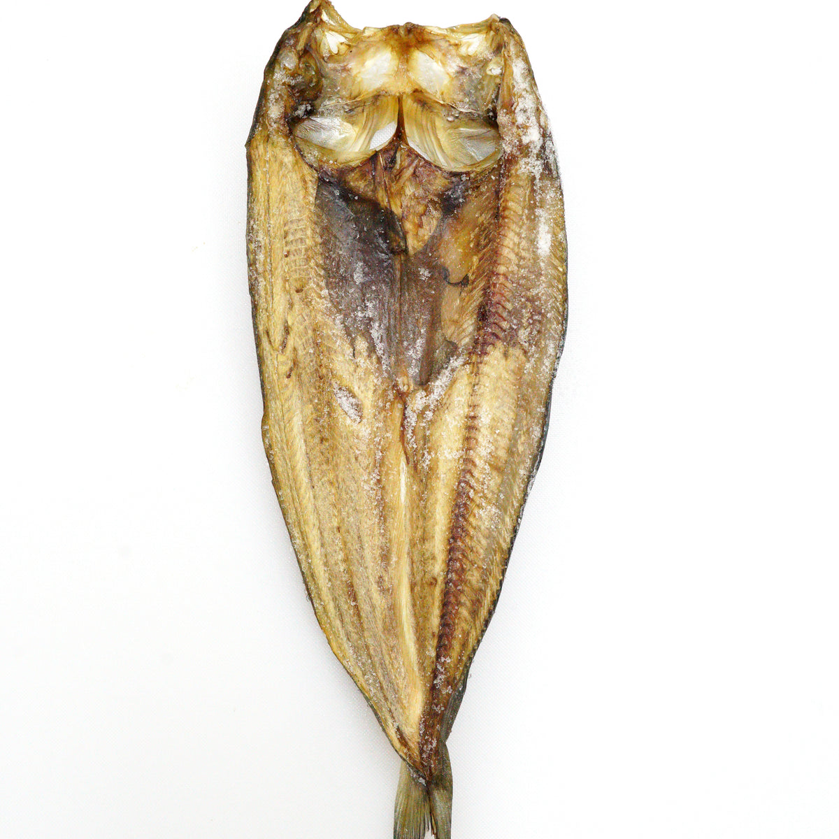 Frozen Japanese Hokkaido Dried Hokke, Atka Mackeral (Whole) – Shiki Oishii